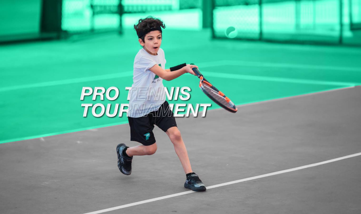 PRO SPORTS Qatar